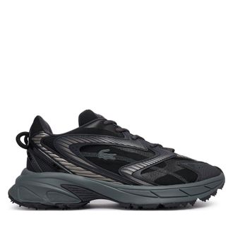 Lacoste Sneakers Lacoste 51SMA0048 Grau