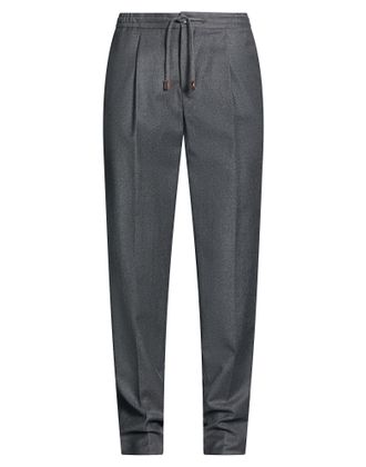Incotex HOSEN & R&Ouml;CKE - Hosen auf YOOX.COM