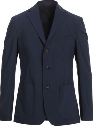 Eleventy ANZ&Uuml;GE und CO-ORDS - Blazers auf YOOX.COM