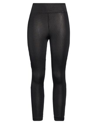 Liu Jo HOSEN & R&Ouml;CKE - Hosen auf YOOX.COM