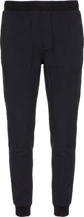 PMDS Premium Mood Denim Superior HOSEN & R&Ouml;CKE - Hosen auf YOOX.COM