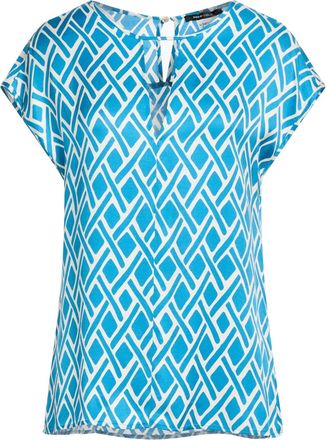 Pennyblack TOPS - Tops auf YOOX.COM