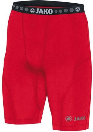 Jako Herren Short Tight Compression