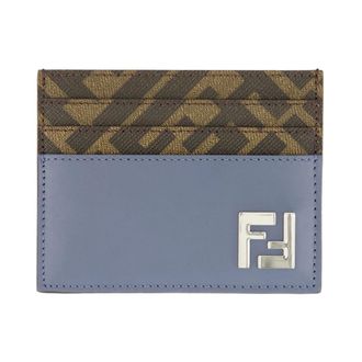 Fendi Herren, Accessories, Blau, ONE SIZEGröße