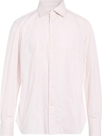 Ermenegildo Zegna TOPS - Hemden auf YOOX.COM