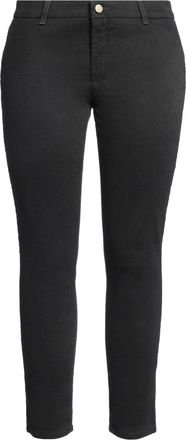 Jeckerson HOSEN & RÖCKE - Hosen auf YOOX.COM