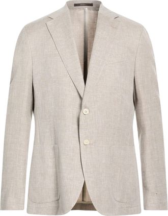 Windsor ANZ&Uuml;GE und CO-ORDS - Blazers auf YOOX.COM