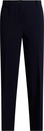 Emma & Gaia HOSEN & R&Ouml;CKE - Hosen auf YOOX.COM