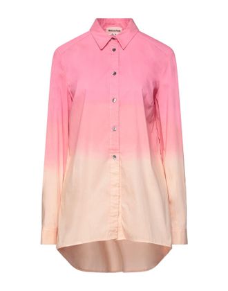 Semicouture TOPS - Hemden auf YOOX.COM