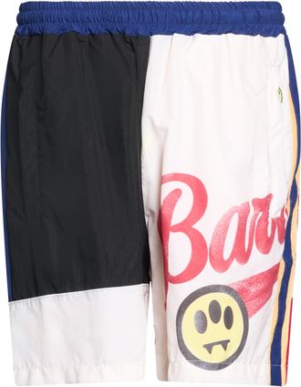 Barrow HOSEN & R&Ouml;CKE - Shorts & Bermudashorts auf YOOX.COM