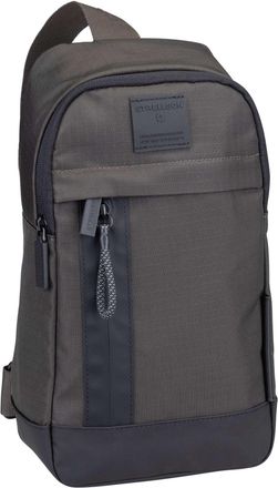 Strellson Rucksack Northwood RS Chris
