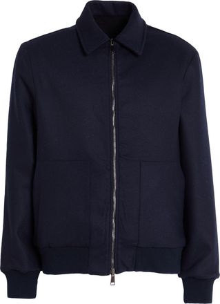 FILIPPO DE LAURENTIIS JACKEN & M&Auml;NTEL - Jacken und Anoraks auf YOOX.COM