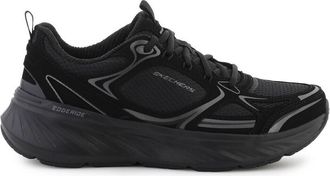 Skechers Edgeride