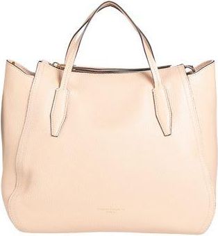 Gianni Chiarini SACS - Sacs &agrave; main sur YOOX.COM