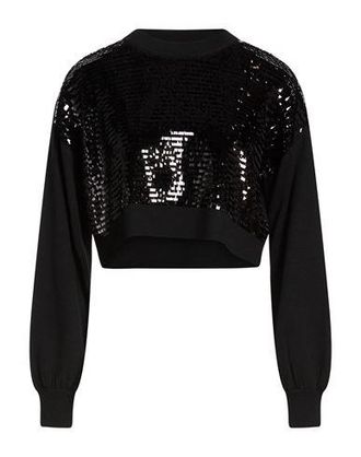 A|X Armani Exchange MAILLE - Pullover sur YOOX.COM