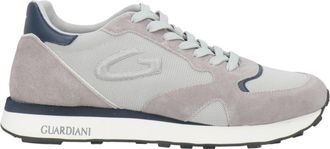 Alberto Guardiani SCHUHE - Sneakers auf YOOX.COM