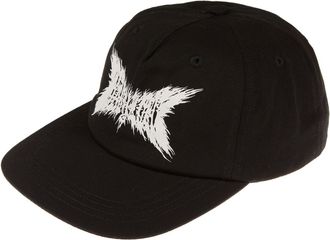 BABYLON ACCESSOIRES - M&uuml;tzen & H&uuml;te auf YOOX.COM