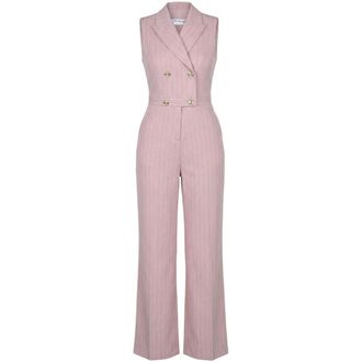 Artigli GESSATA ACTU004633