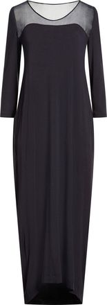 Gentryportofino KLEIDER - Midi-Kleider auf YOOX.COM