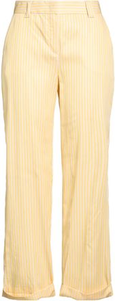 Pantaloni Torino HOSEN & R&Ouml;CKE - Hosen auf YOOX.COM