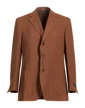 Burberry ANZ&Uuml;GE und CO-ORDS - Blazers auf YOOX.COM