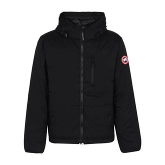 Canada Goose Herren, Jacken, Schwarzk, 2XLGr&ouml;&szlig;e