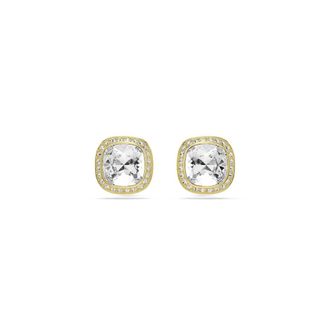 Swarovski Damen, Accessories, Gelb, ONE SIZEGr&ouml;&szlig;e
