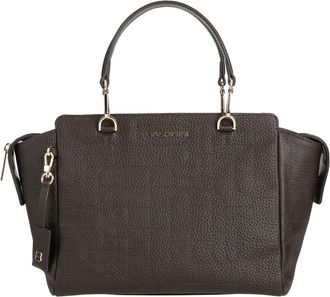 Baldinini TASCHEN - Handtaschen auf YOOX.COM