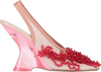 Dries Van Noten SCHUHE - Pumps auf YOOX.COM