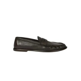 Paul Smith Herren, Schuhe, Braun, 42 EUGr&ouml;&szlig;e