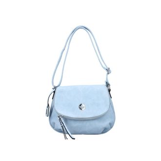 Rieker Damen Tasche H1117