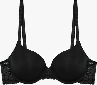 Passionata Soutien-gorge corbeille Nina