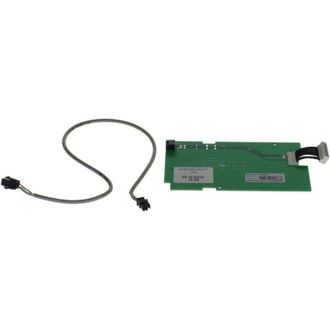 Bosch Basis-Set Funkmodul, 8737714623