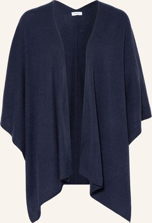 Darling Harbour Darling Harbour Cape Mit Cashmere blau