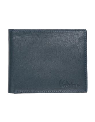 Harmont & Blaine Kleinlederwaren - Brieftaschen auf YOOX.COM