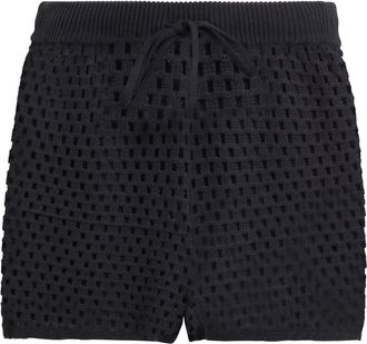 Anine Bing HOSEN & RÖCKE - Shorts & Bermudashorts auf YOOX.COM