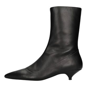 N&deg;21 Femme, Chaussures, Noir, Taille: 37 EU N&deg;21 Bottes