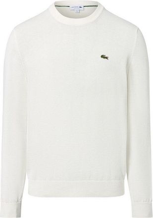 Lacoste Strickpullover