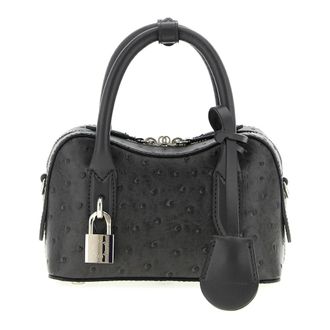 Stella McCartney Damen, Taschen, Grau, ONE SIZEGr&ouml;&szlig;e