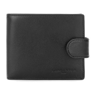 Lancaster Herren, Accessories, Schwarzk, ONE SIZEGröße