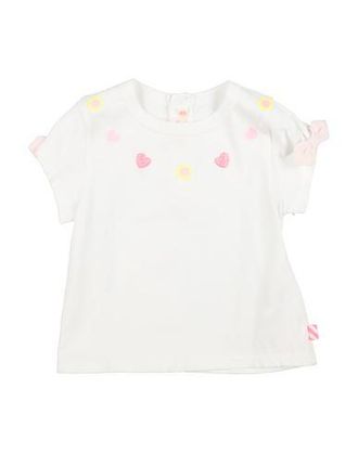 BILLIEBLUSH TOPS - T-shirts sur YOOX.COM