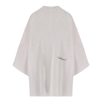 Jacquemus Damen, Oberteile, Wei&szlig;, XSGr&ouml;&szlig;e