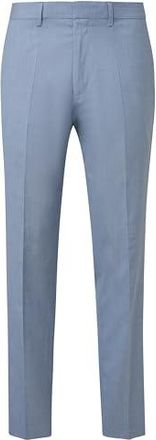 s.Oliver Black Label 2140780 Pantalons, 52 m&sup2;, 48 W Homme