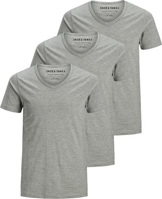 Jack & Jones Shirt Essentials