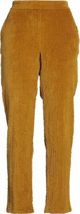 Momoni HOSEN & R&Ouml;CKE - Hosen auf YOOX.COM