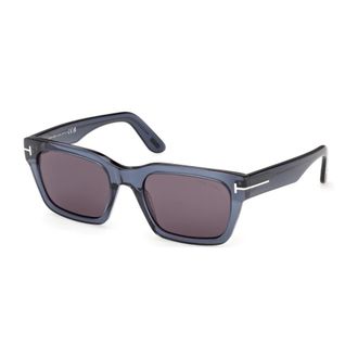 Tom Ford unisex, Accessories, Blau, ONE SIZEGr&ouml;&szlig;e