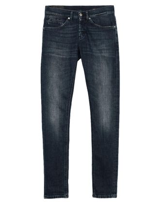 Dondup HOSEN & R&Ouml;CKE - Jeanshosen auf YOOX.COM
