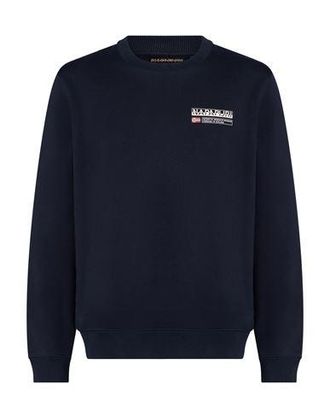 Napapijri TOPS - Sweat-shirts sur YOOX.COM
