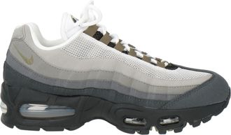 Nike SCHUHE - Sneakers auf YOOX.COM