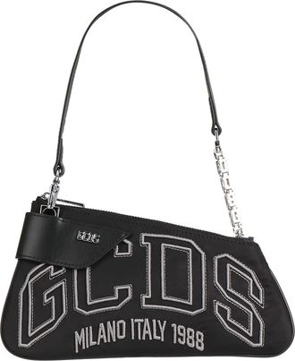 GCDS TASCHEN - Handtaschen auf YOOX.COM